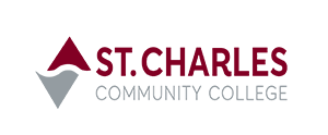 St. Charles Community College Enterprise Video Platform